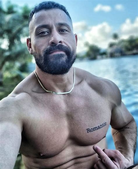 Cristian Sam On Twitter New Tattoo Ujzvra6hvh Twitter