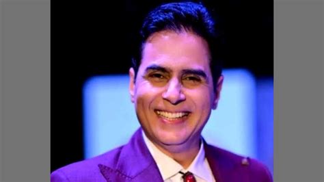 aman verma confesses all best roles are women oriented finding suitable roles that thrill can