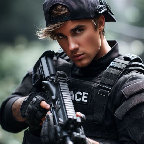 Pin Em Justin Bieber