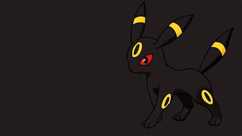 200 Umbreon Wallpapers