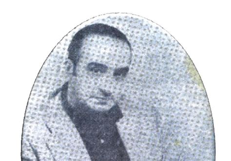 En Memoria De José Eguía El Diario Vasco