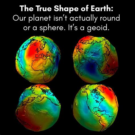 Omnicore Tech From A Distance Earth Appears As A Perfect Blue Marble