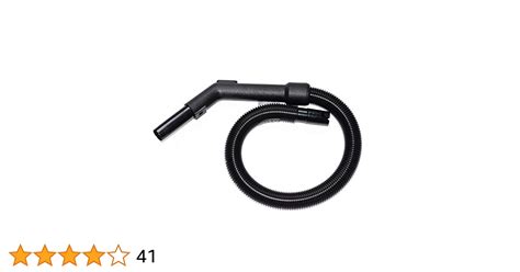 Accessori Aspirapolvere Oreck Tubo Flessibile Di Ricambio Per
