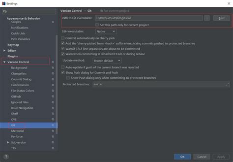 人人开源框架学习笔记 小星 博客园