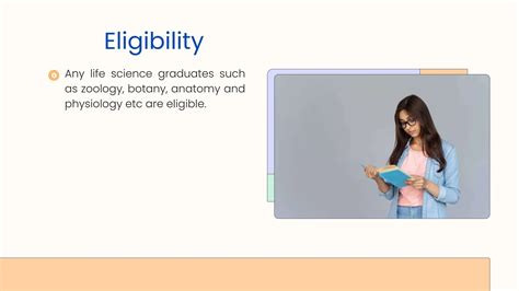 Medical Coding Training Resolve Medicode Ppt