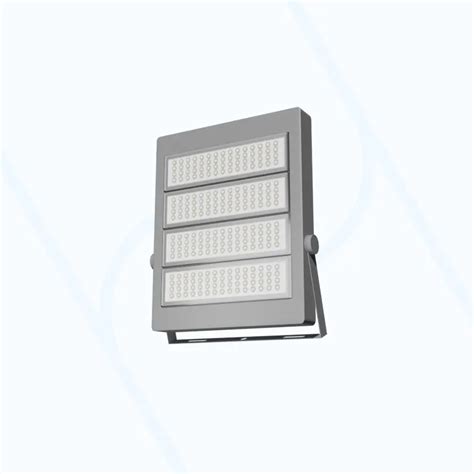 Led Module Flood Light Hihee