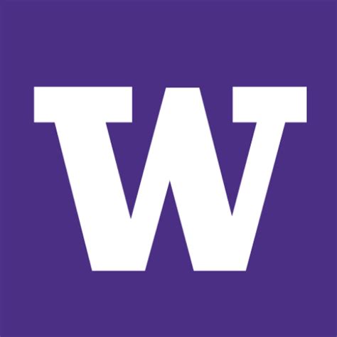 The Toolkit Redesign Toolkit