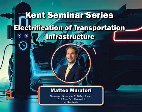 Decarbonization Solutions Electric Vehicles And Grid Integration