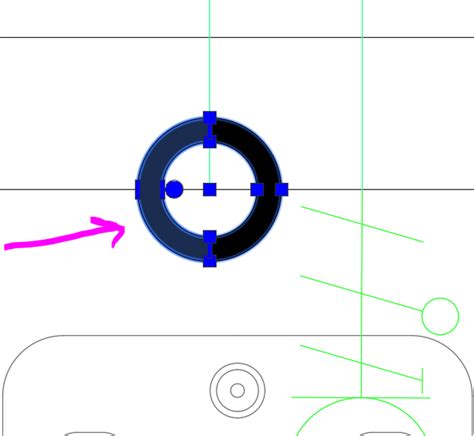 solved dwg to pdf is blurry autodesk community
