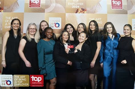 Congratulations To The Entire Hr Team For This Great Result Delighted That Tcs Was Named Top