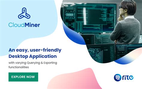 Cloudminer Rite Software Medium
