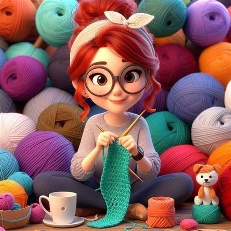 Sueños Tejidos Cuenca