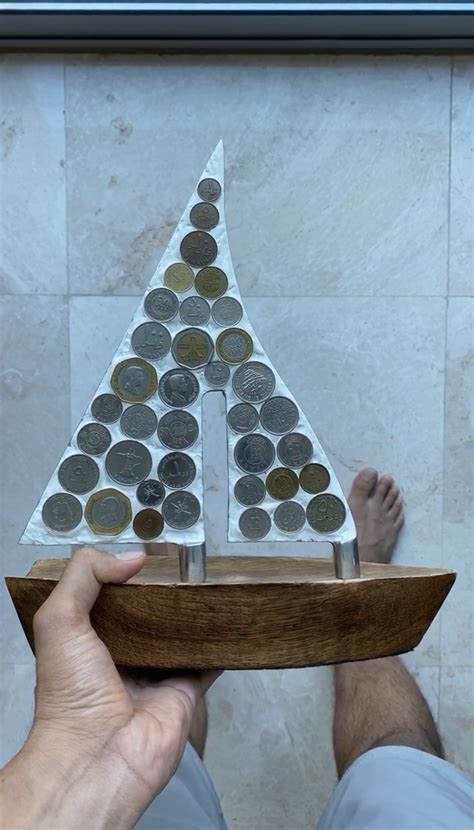Omar Farooqs Feet