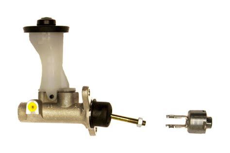 Exedy Oe 2005 2006 Toyota Tundra V6 Master Cylinder Kinetic Motorworks