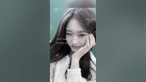 산타할아버지 클스 잘보내요~🎀 ️ Youtube