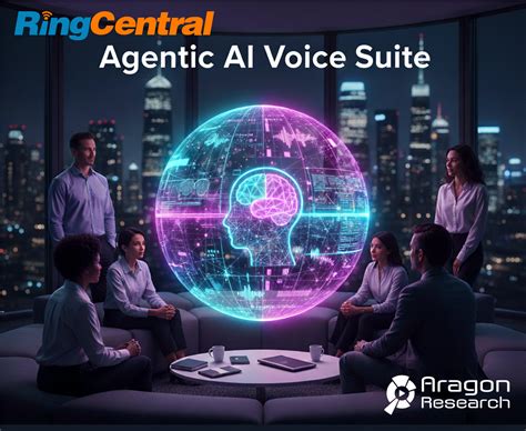 The Ai Lexicon Decoding 25 Of Todays Hottest Buzzwords Aragon Research