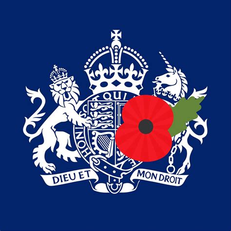 Foreign Commonwealth And Development Office London