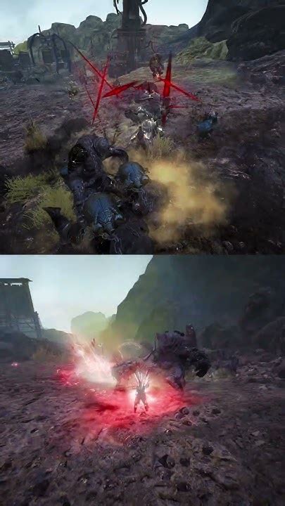 Bdo Ninja A Classe Do Highlight Conhecendo As Classes Youtube