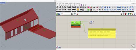 Select Element Component Sort By ID Instead Of Selection Order Revit McNeel Forum