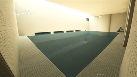 Poolrooms Wallpapers Top Free Poolrooms Backgrounds Wallpaperaccess