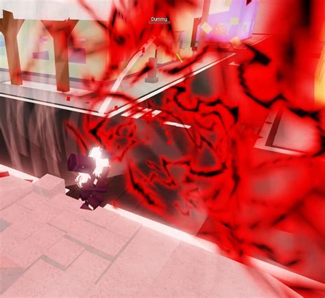 The Fflag Dfinttexturequalityoverride Doesnt Seem To Take Effect Even When Its Set To The Max