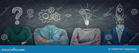 Problem Analysis Solution And Project Concept As Surreal Anonymous