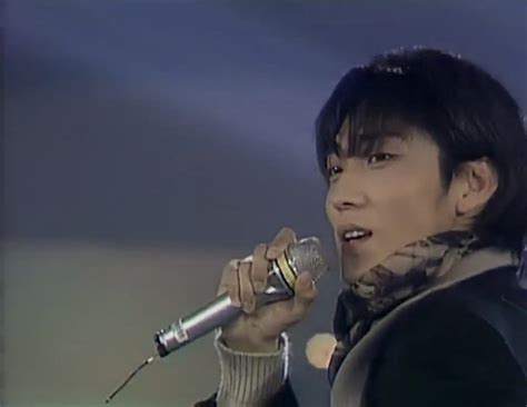 투투 김지훈 패션 지금봐도 예쁜 거 같음 패션 에펨코리아