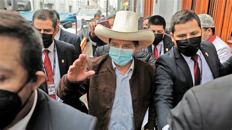 Las Agresiones A La Prensa En El Gobierno No Son Aisladas Según El