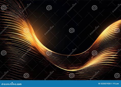 Ai Image Generator Mesmerizing Data Visualization Editorial Image Image Of Amber Texture