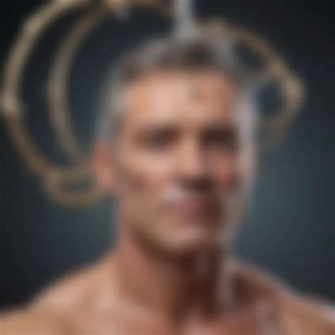 Senolytics Pioneering Advances In Anti Aging Research