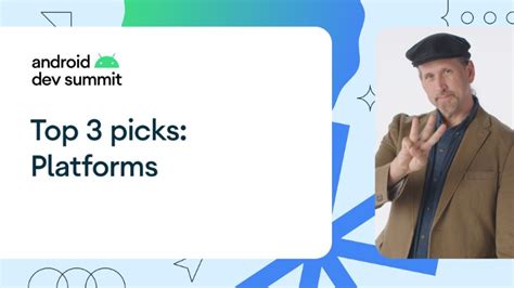 Android Developers On Linkedin Androiddevsummit
