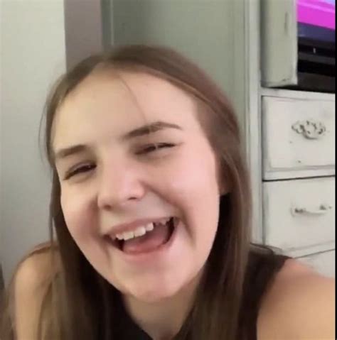 Pin By Piper Rockelle On Piper Rockelle Piper