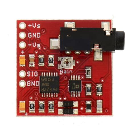 How Can I Reduce Voltage For My Arduino Electrical Engineering Stack