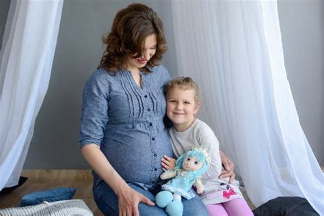 The ‘bratty Brother Sweet Sister Bond