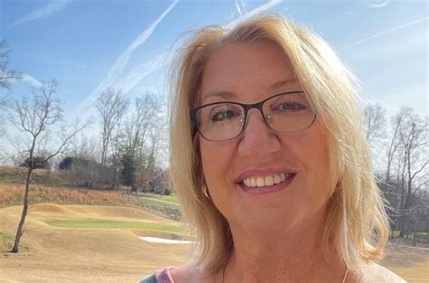 Dora Smith On Linkedin Inspiration Careers Mondaymotivation