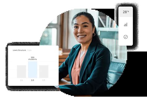 Higher Education Turnitin