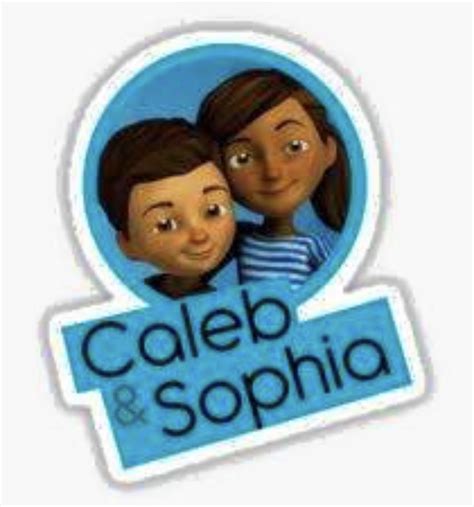 Pin By Ann Marie Freebody On Caleb And Sophia Caleb And Sophia