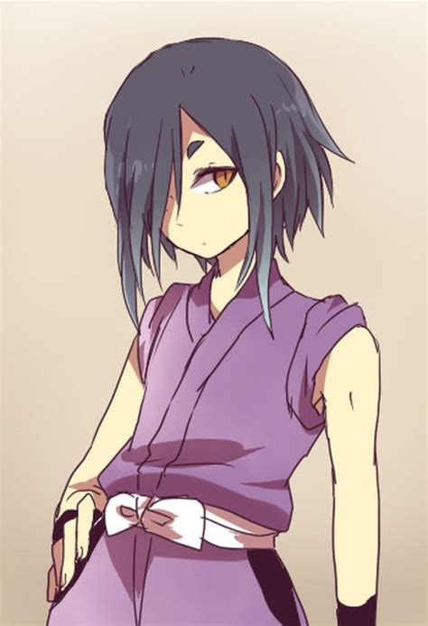 Pin By Lily Kyū On Yokai Watch Anime Character Drawing Character Drawing Roleplay Characters