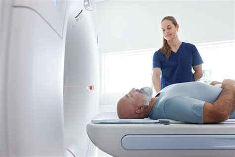 Medical Device Safety Testing Mdr And Material Compatibility Test Labs