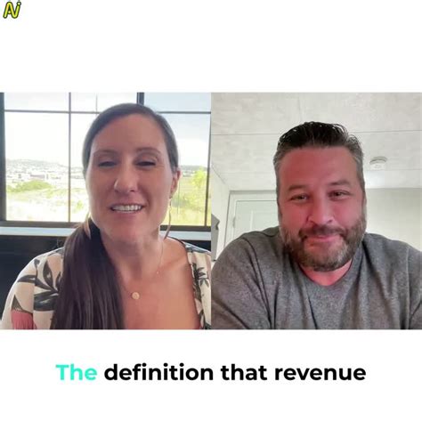 [video] Nektar Ai On Linkedin Revops Sales Businessgrowth Customersuccess Revenuegrowth