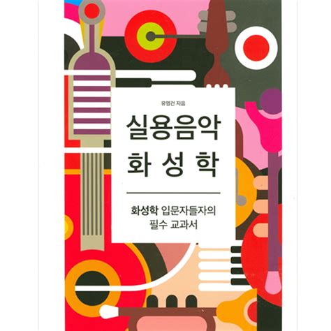 감성몰