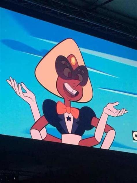 Sardonyx Fusiones
