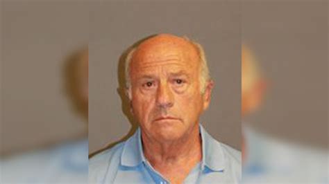 Peabody Man Accused Of Sexually Assaulting Relatives In Home Caregiver In Nh Boston News