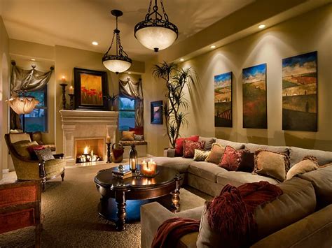Bright Living Room Lighting Ideas Top 48 Creative Living Room Lighting