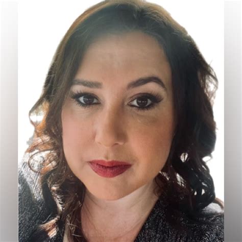 Christines Closet Christine Cjc Poshmark