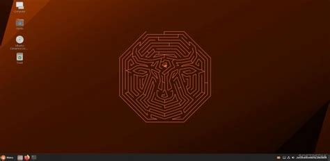 ubuntu cinnamon download linux softpedia