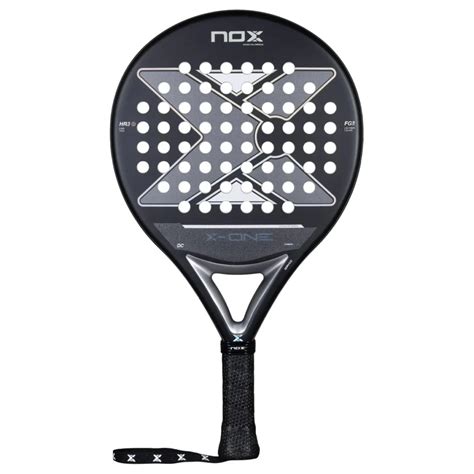 Dunlop Padel Rackets Everythingpadel