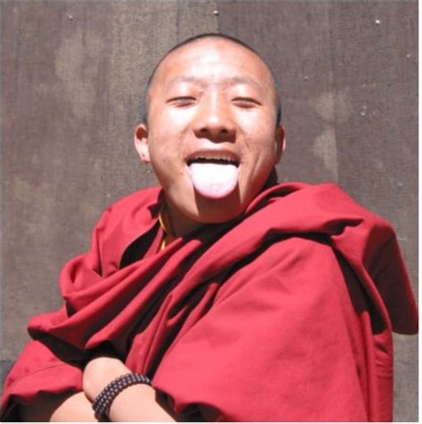 나라별 인사법 네이버 블로그