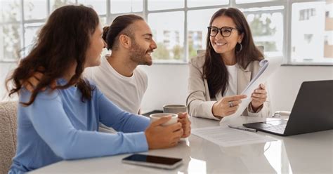 Did You Know Nearly 80 Of First Time Homebuyers Qualify For Down