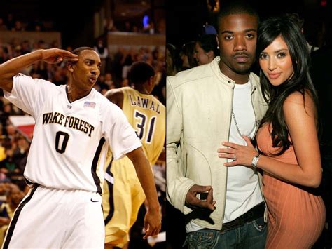 Jeff Teague Almost Got Kicked Out Of Wake Forest After Getting Caught